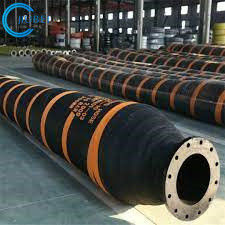 Quality HDPE Pipe Floater & Dredging Pipe Floats factory from China