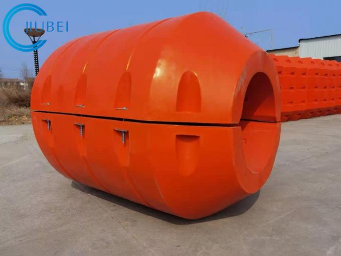 Buoy Plastic Floating Buoy Sea For Sale Pipeline Float Oil Dam Water ...