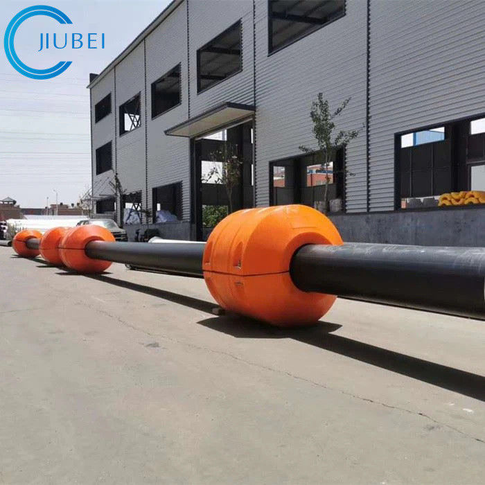Buoy Plastic Floating Buoy Sea For Sale Pipeline Float Oil Dam Water ...