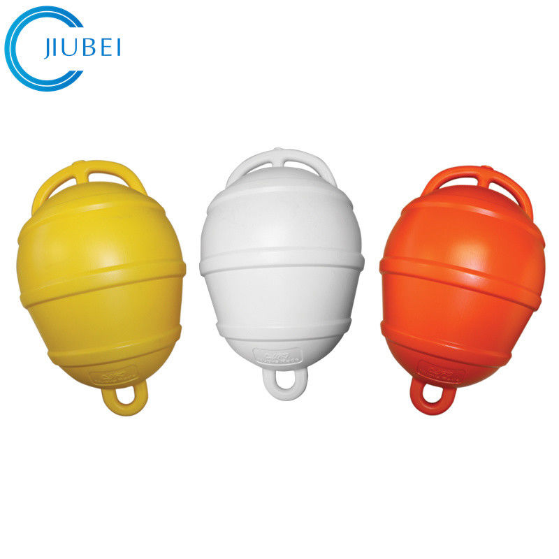 Boat Large Inflatable Boat Fenders Buoys PVC Ocean Marine Floating ...